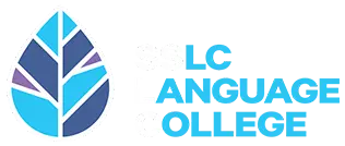 Download - SSLC Language College