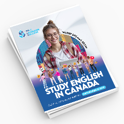 Download - SSLC Language College